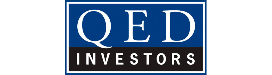 Free Career Advice | Career Finder