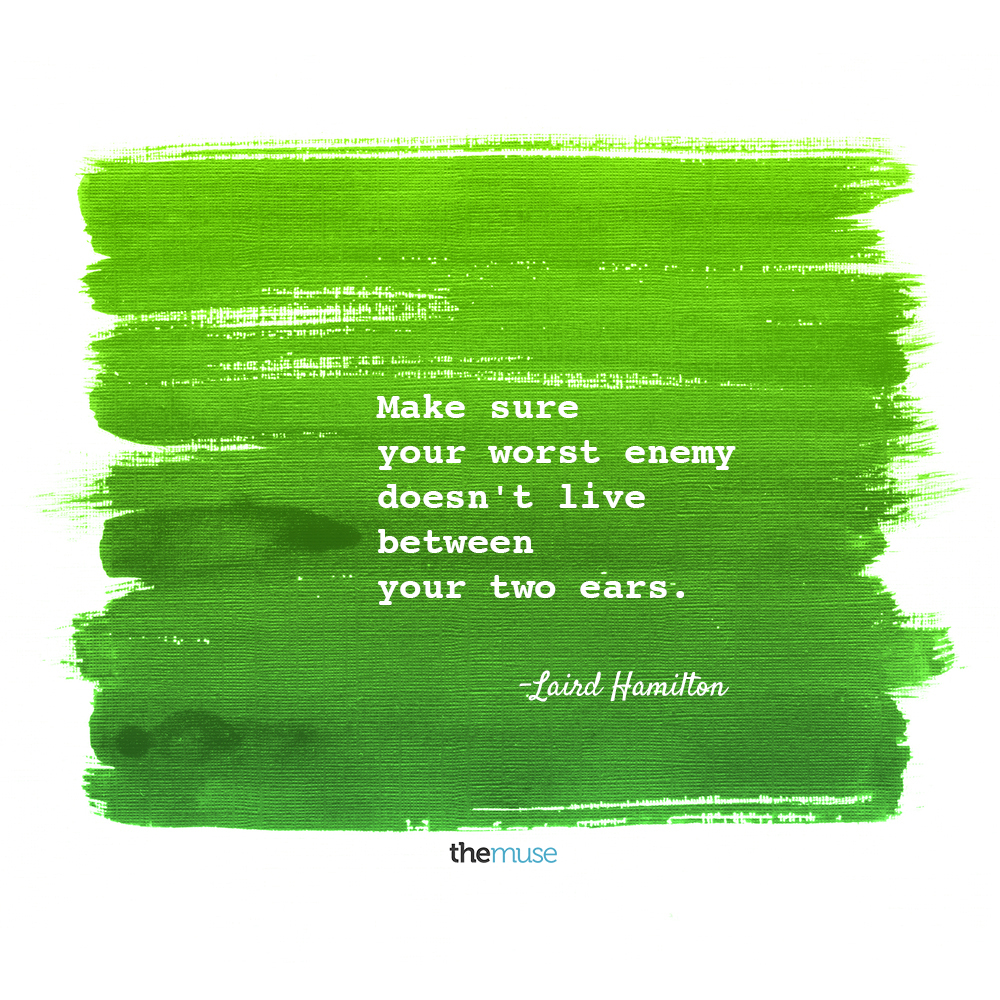 50 Inspirational Career Quotes 50-inspirational-career-quotes