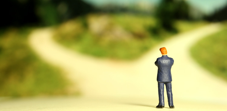 How to Answer, Where Do You See Yourself in 5 Years? | The Muse