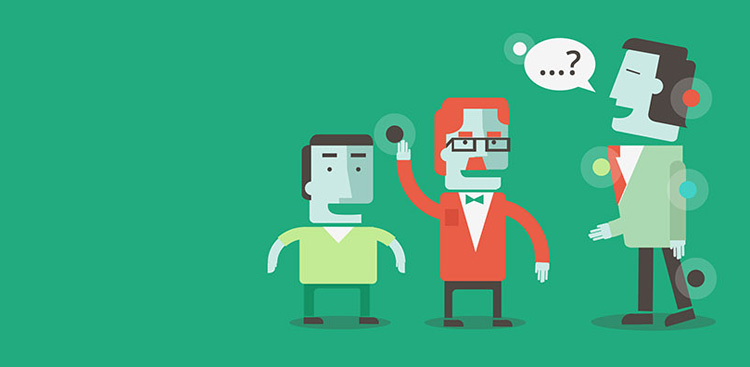 35 Body Language Secrets That Will Help You Get Ahead at Work