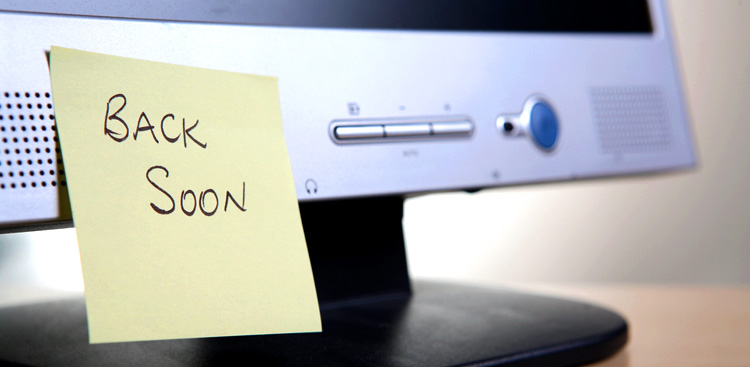 How To Write An Out Of Office Email Responder The Muse how-to-write-an-out-of-office-email-responder-the-muse