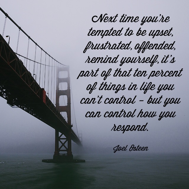 Inspirational Quotes - Positive Quotes - The Muse