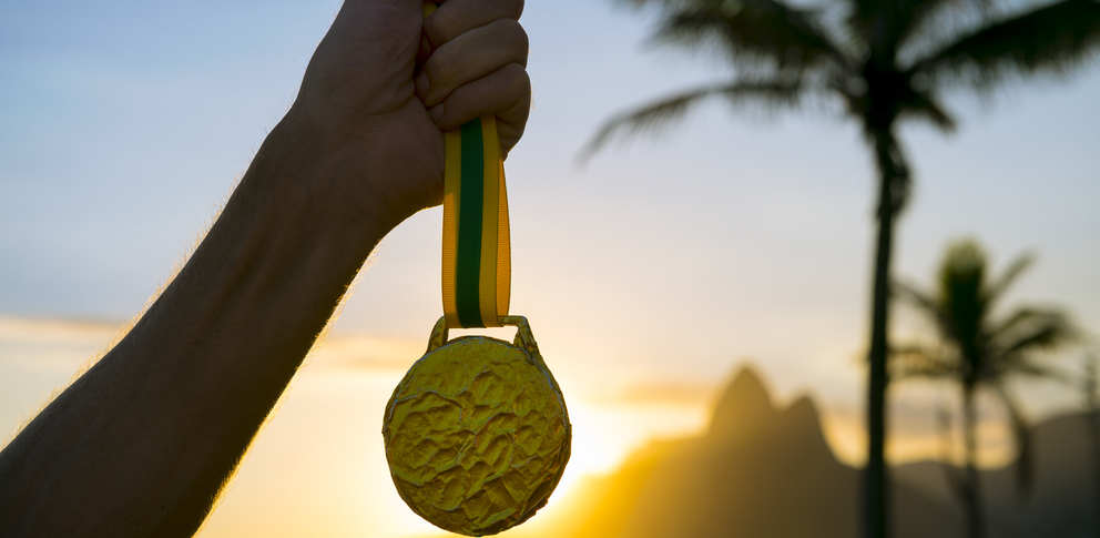 20 Ways to Make Yourself Irreplaceable at Work - The Muse