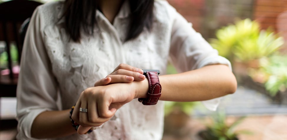 4 Ways to Get Through a Long Interview Process - The Muse