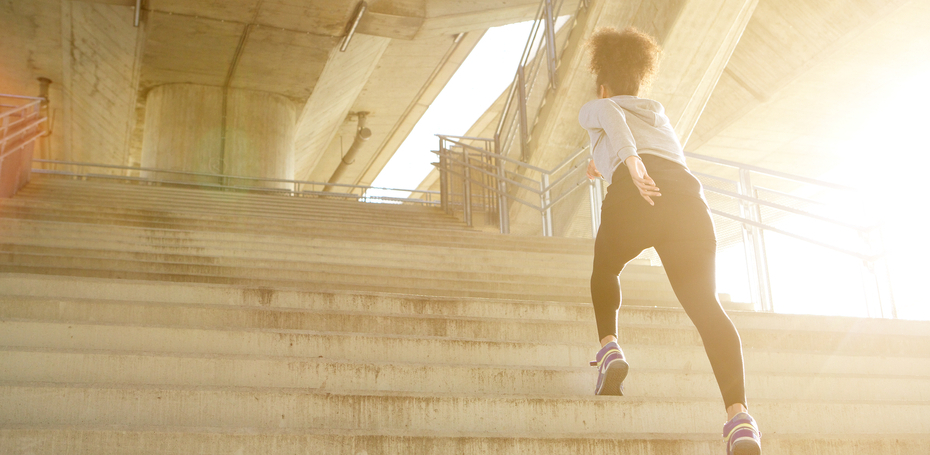 9 Ways to Challenge Yourself at Work This Week - The Muse