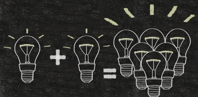 How to Get Smarter Every Day - he Muse