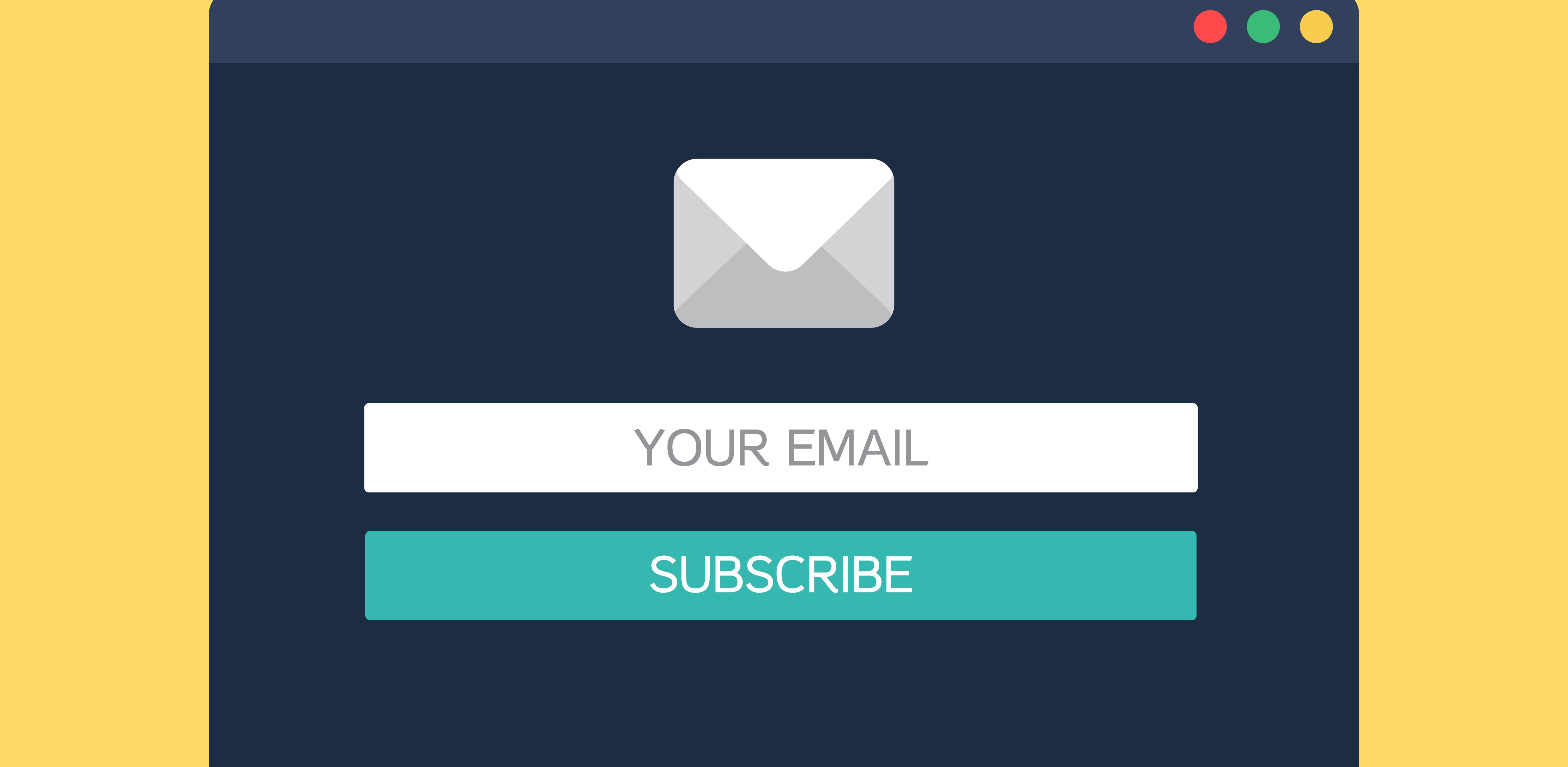 3 Signs You Need Help Managing Your Inbox - The Muse