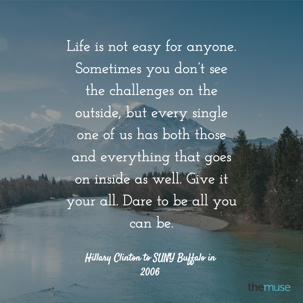 Guiding Our Future Leaders Inspirational Quotes For Graduating Guiding Our Future Leaders Inspirational Quotes For Graduating