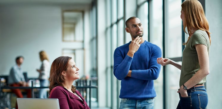 What To Do After You Give Notice You re Quitting The Muse what-to-do-after-you-give-notice-you-re-quitting-the-muse