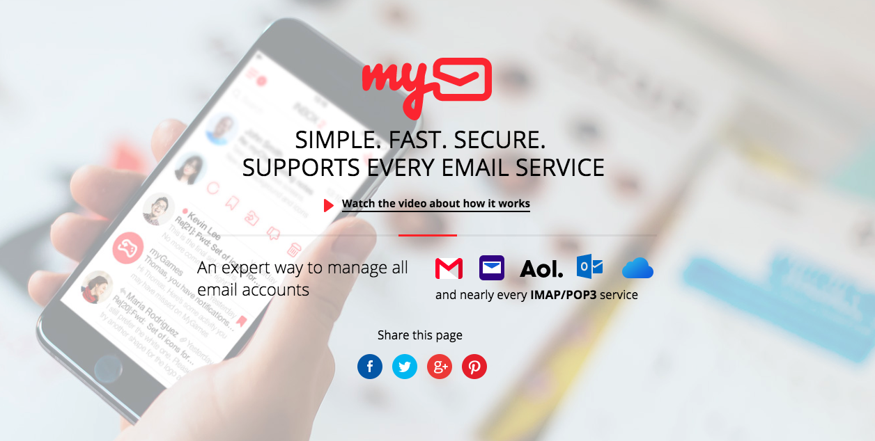 9 Productivity Apps for the Holidays - The Muse