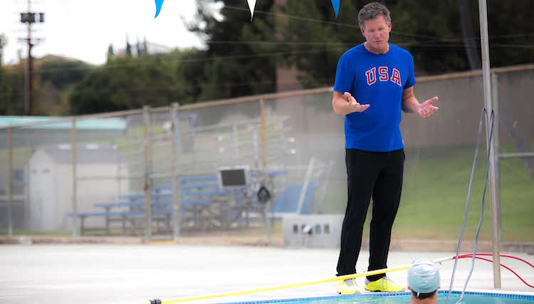 6 Lessons to Improve Your Leadership Skills, From Olympic Coaches