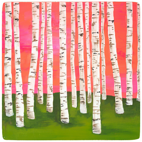 Art on the Cheap: The Best Budget Décor for Your Home or Office