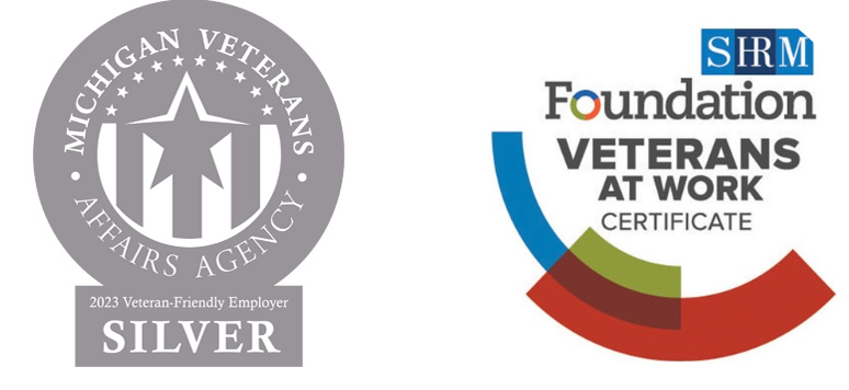 Advia Credit Union Jobs and Company Culture