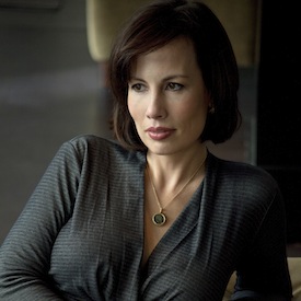 Work Like a Spy: Career Advice From a CIA Operative