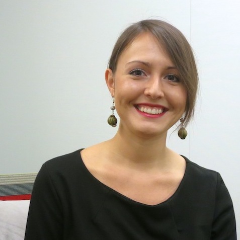 How I Became an Editor: 5 Professionals Share Their Path