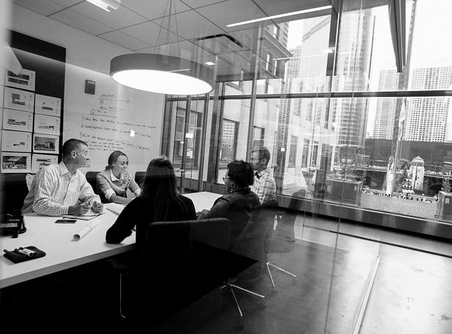 10 Amazing Chicago Companies That Are Hiring Now