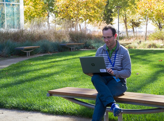 Amazon Lab126 | Careers