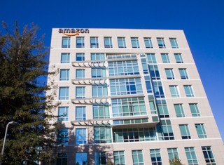 Amazon Lab126 | Careers