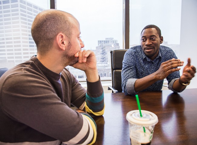 10 Amazing Chicago Companies That Are Hiring Now