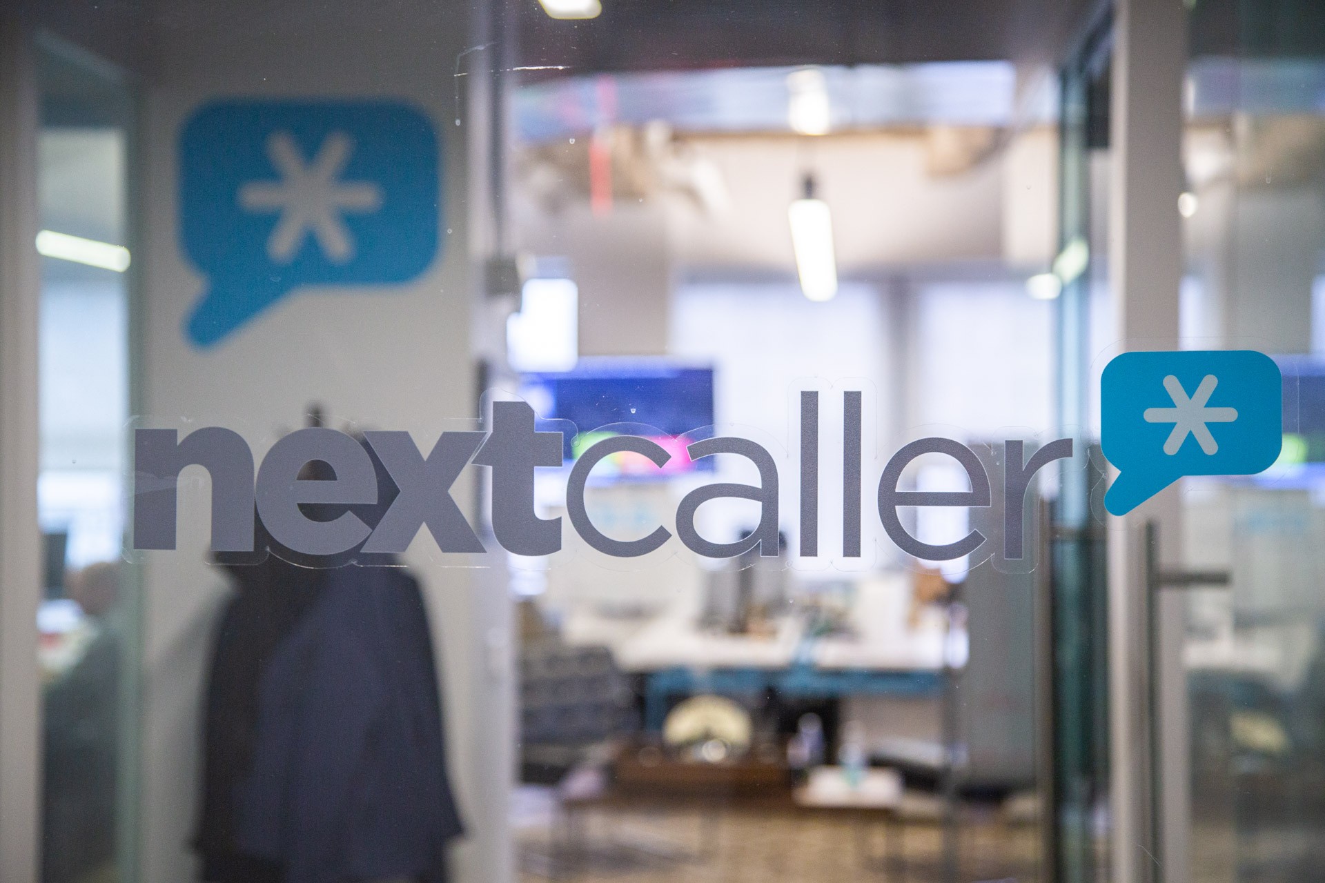 Next Caller Jobs And Company Culture Next Caller Jobs And Company Culture