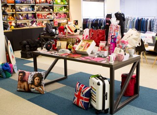 10 Amazing Chicago Companies To Check Out This Week