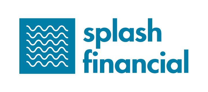 Senior Marketing Project Manager at Splash Financial | The Muse