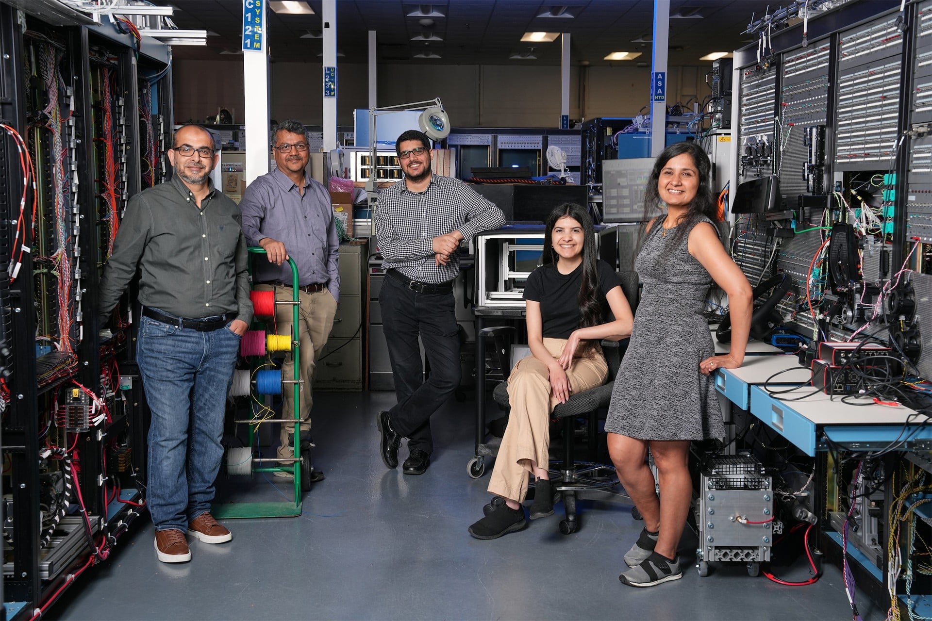 General Motors Jobs and Company Culture