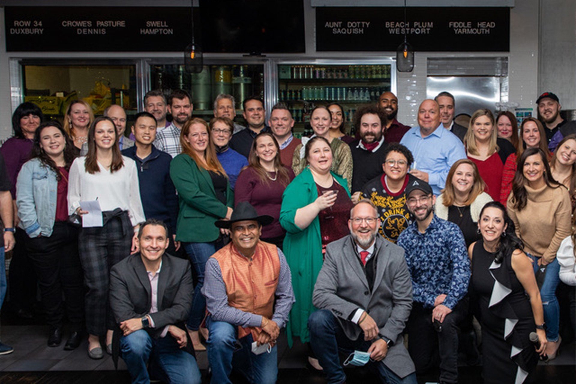 Appfire Jobs and Company Culture