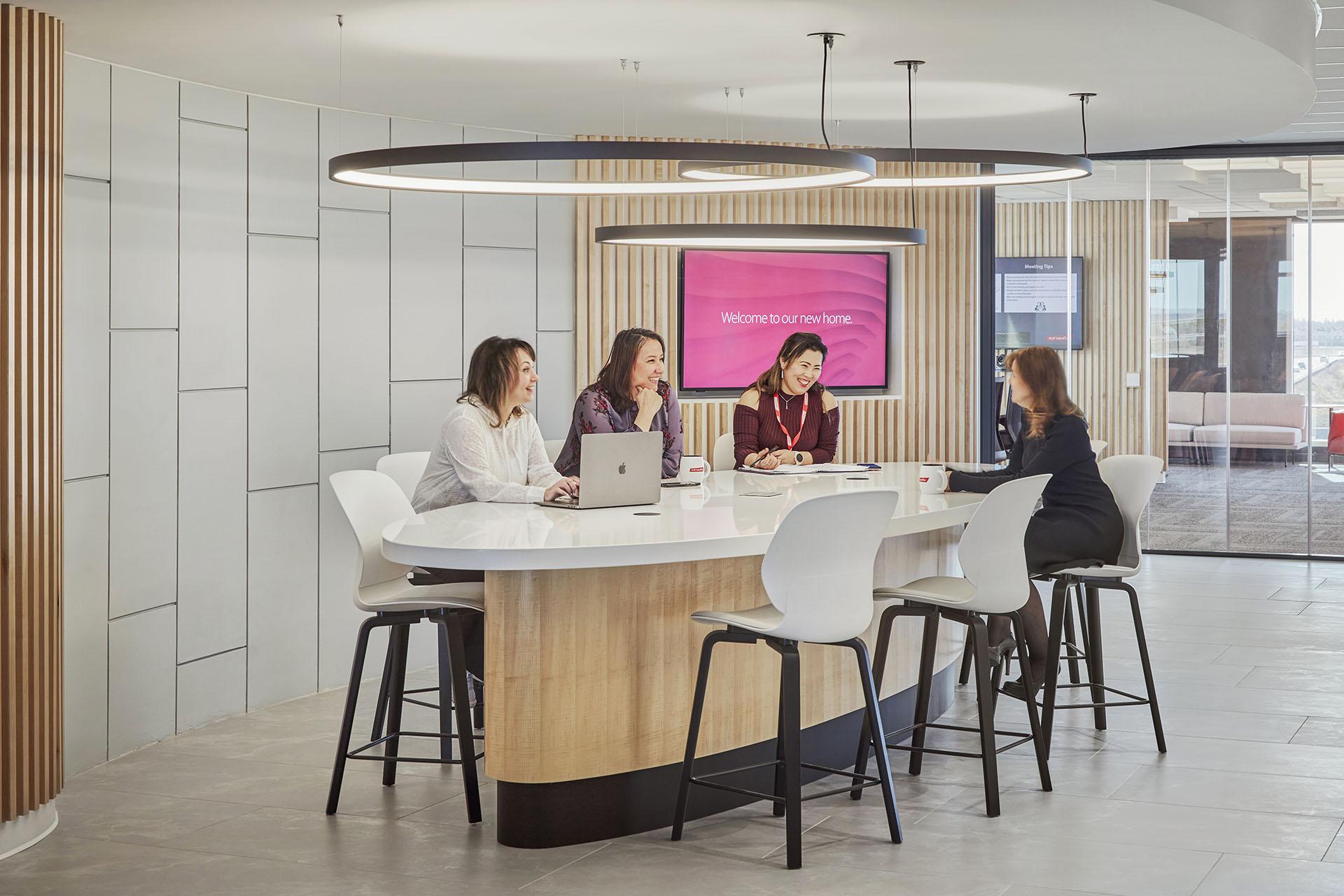 Hiring Companies | The Muse