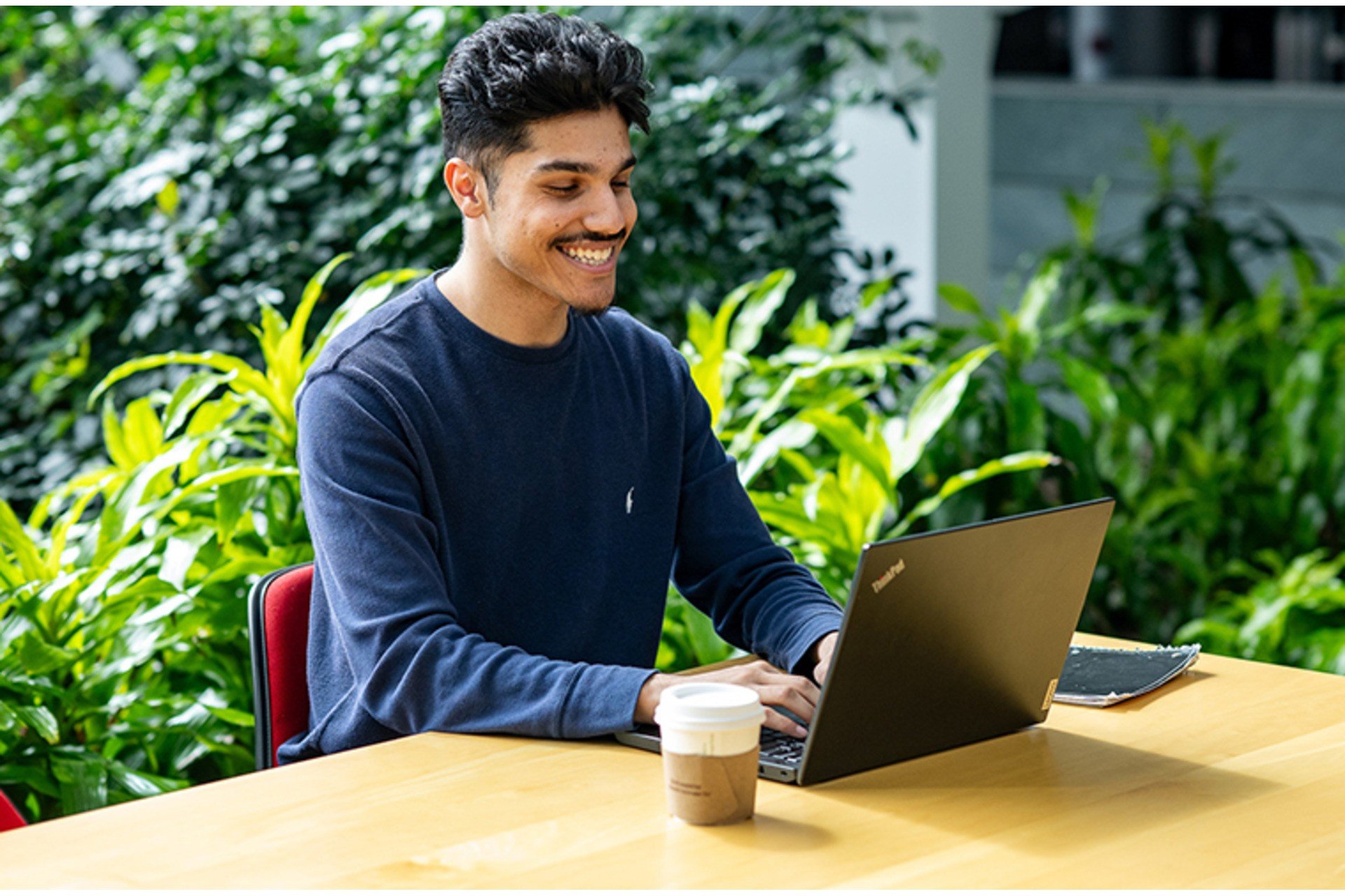 Grainger Jobs and Company Culture