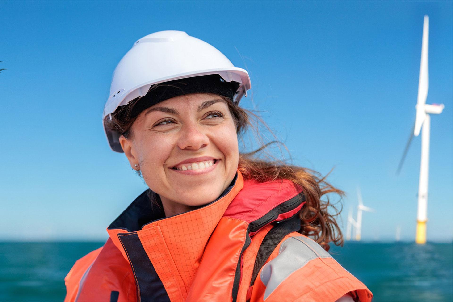 Shell Jobs and Company Culture