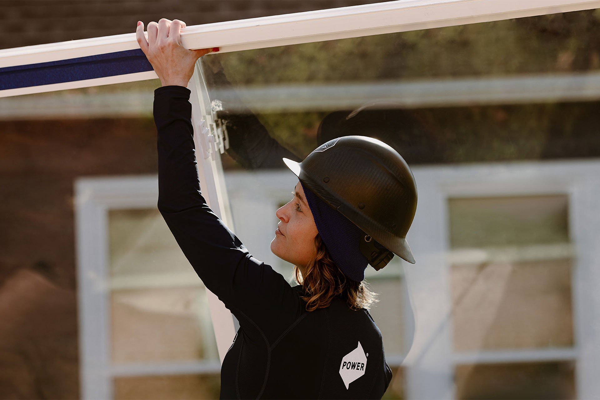 Power Home Remodeling Jobs and Company Culture