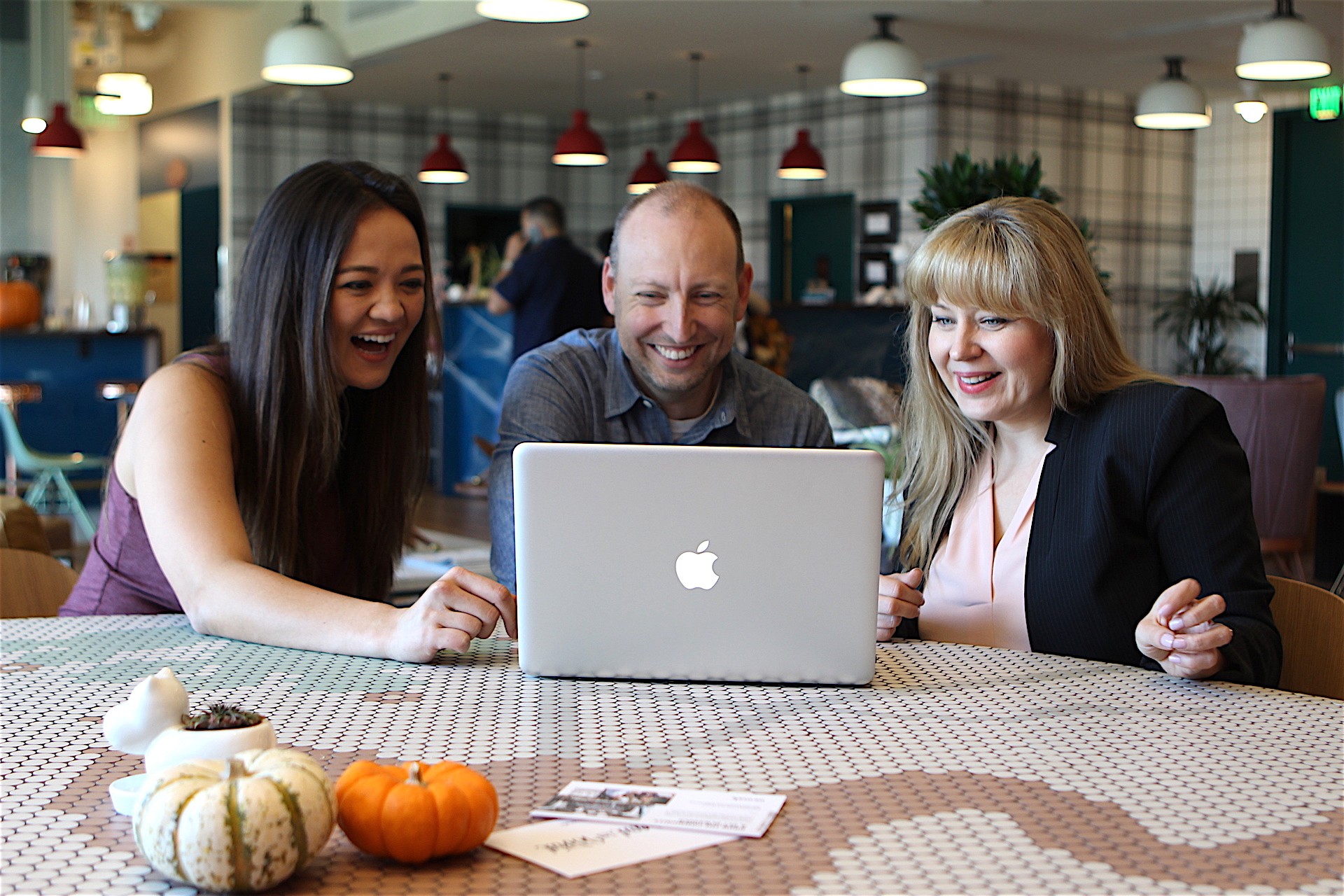 Prepaired Jobs and Company Culture