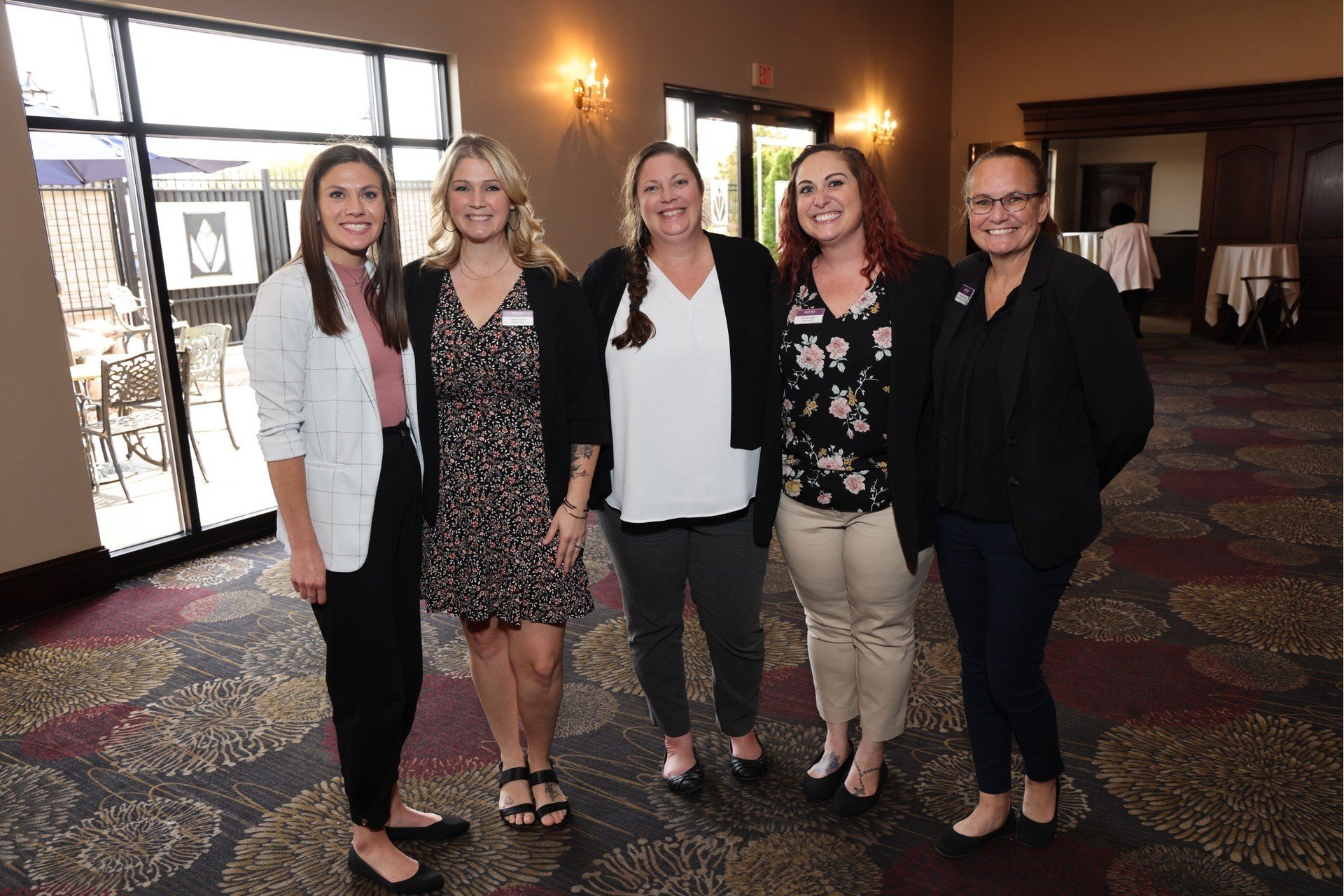 Advia Credit Union Jobs and Company Culture