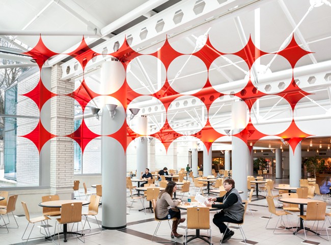 Progressive Insurance Jobs and Company Culture