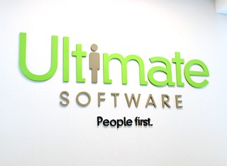 Ultimate Software | Careers