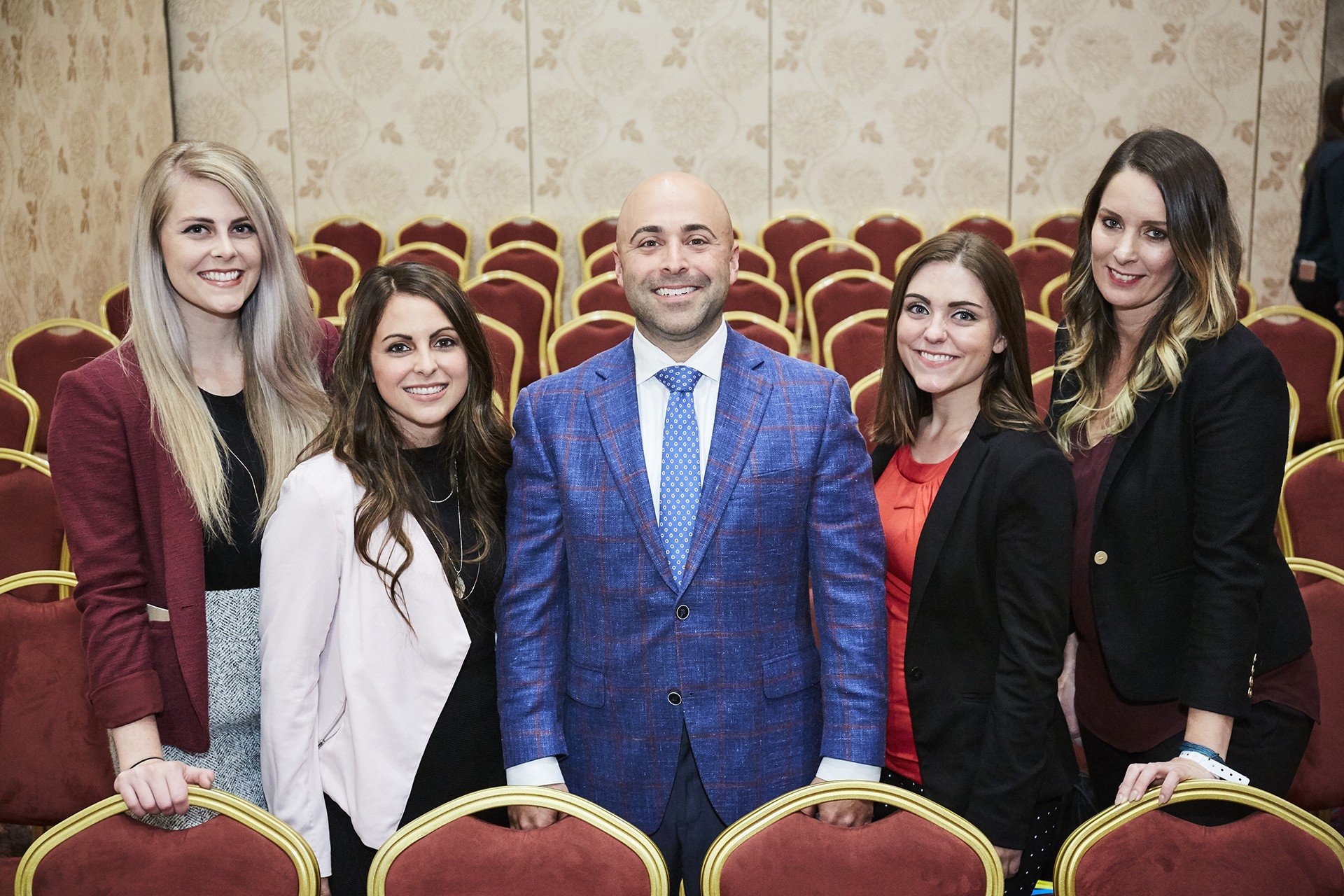 Retail Sales Associate | Atlanta, GA | DMC Atlanta