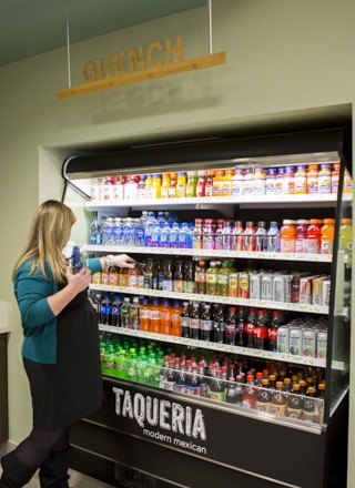 Master Data Engineer Employee at Capital One