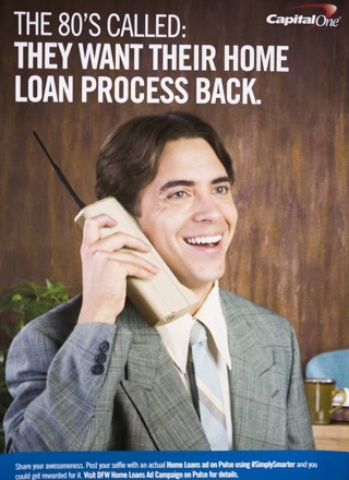 Master Data Engineer Employee at Capital One